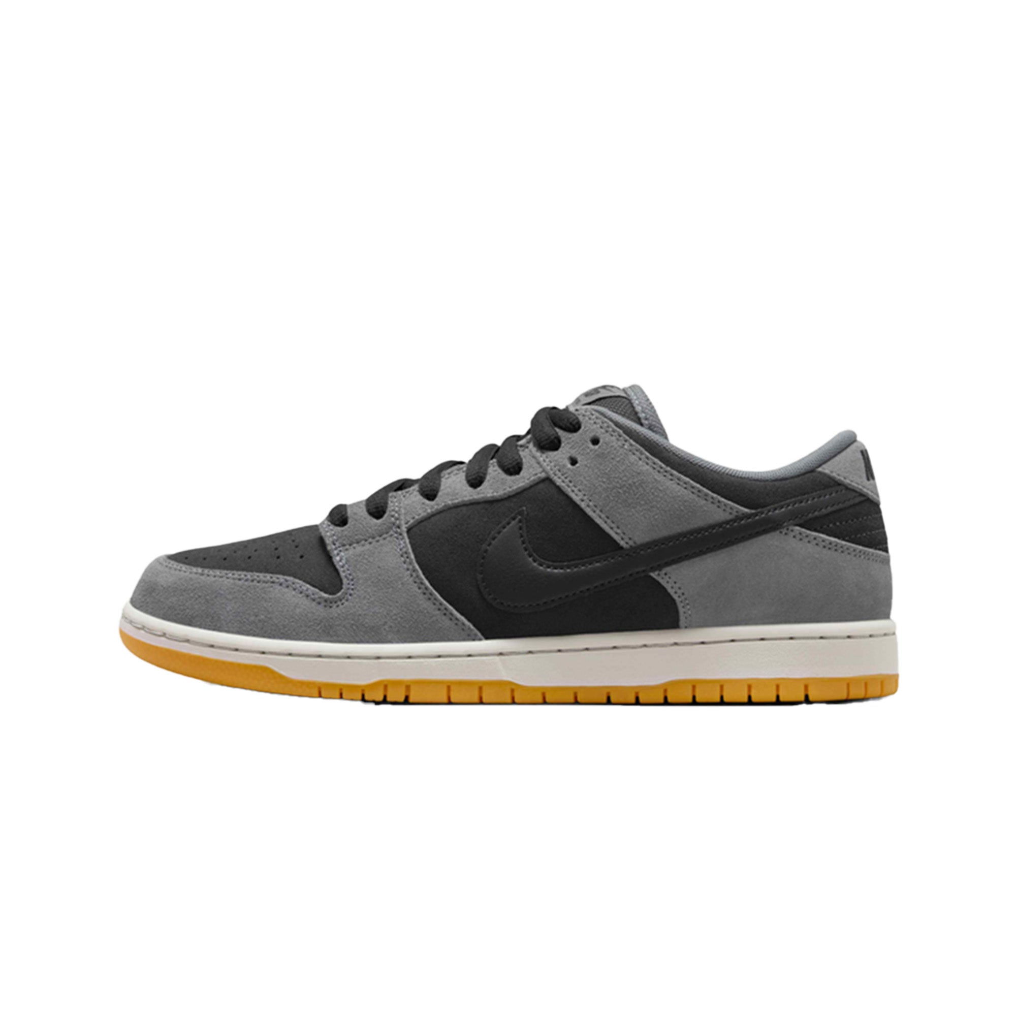 Nike Dunk Low Retro Reverse Panda | Alcosta Kicks
